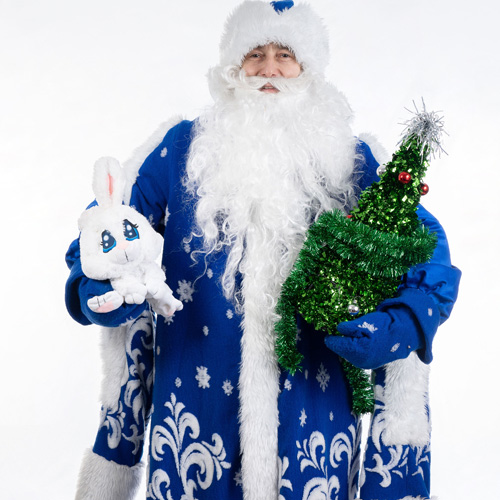 VADIMMASTER - VADIM MASTER – oriģināls Jūsu svētku vakara vadītājs ...